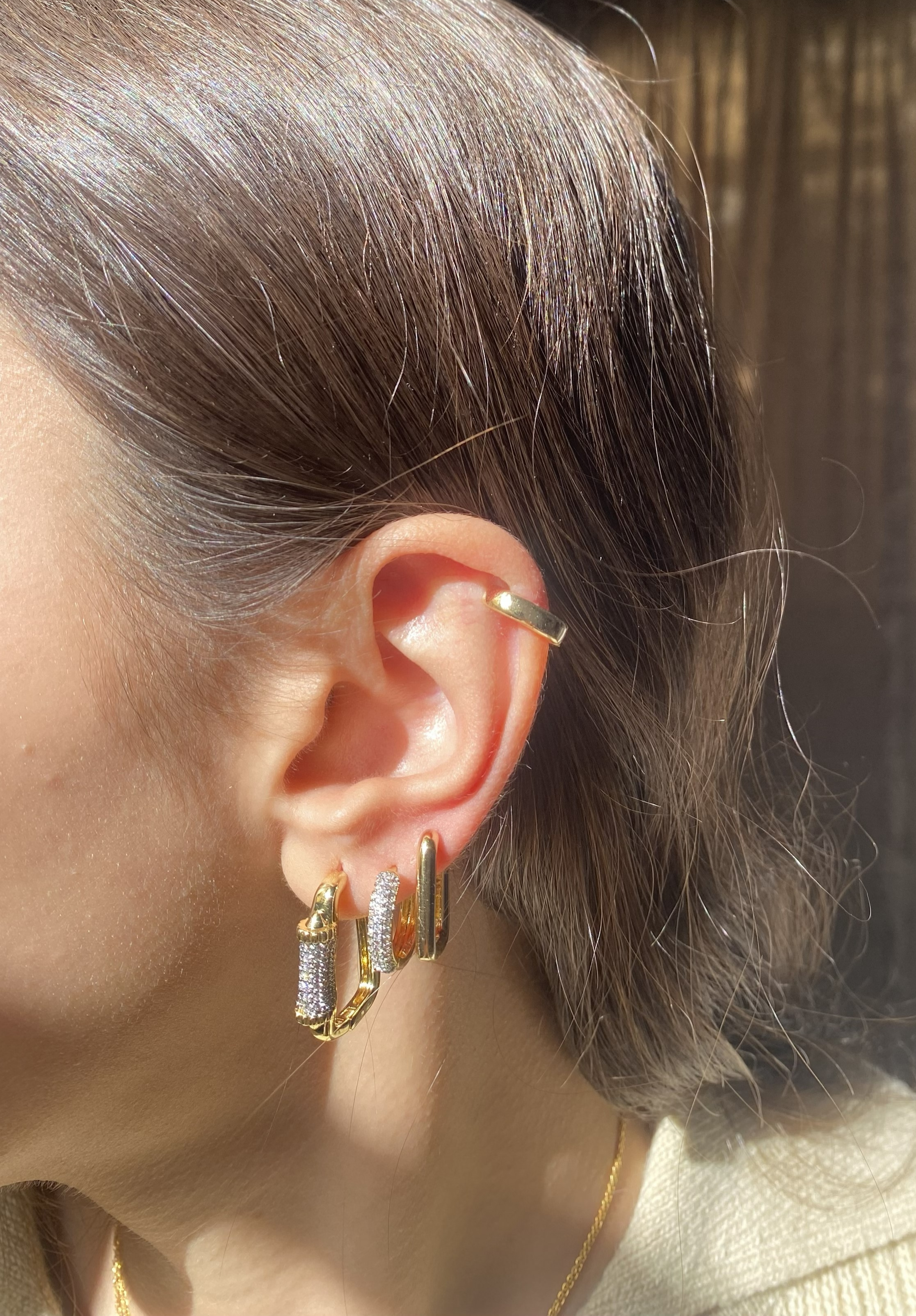 Earrings – Page 2 – APHRODITE
