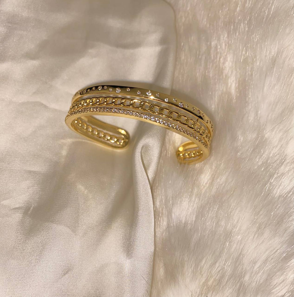 Bangles – APHRODITE