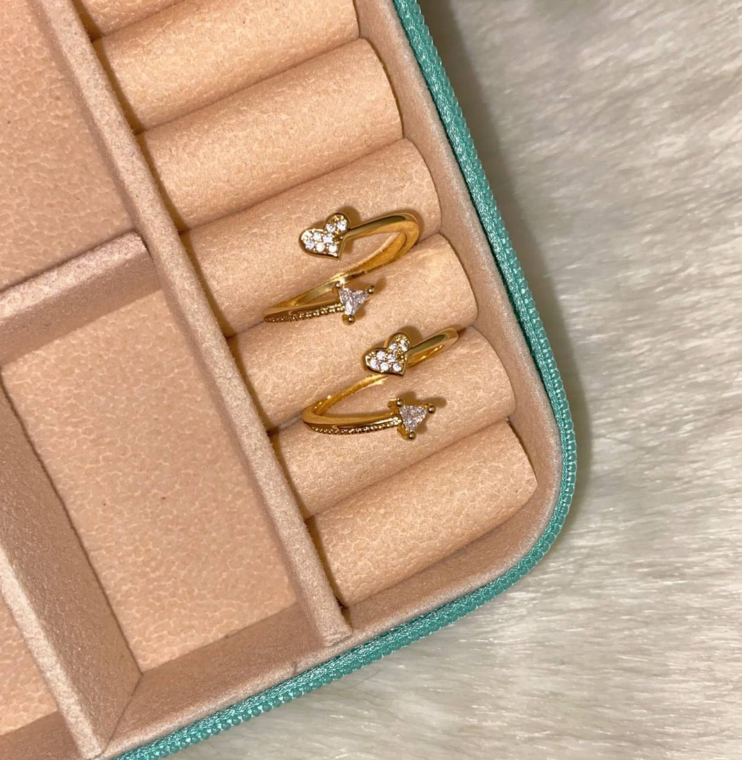 Rings – Page 2 – APHRODITE