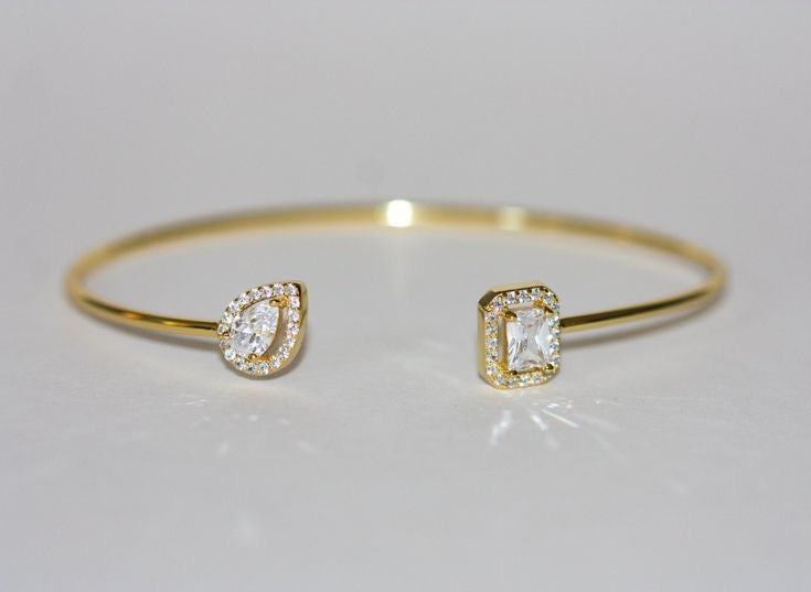 Bangles – APHRODITE