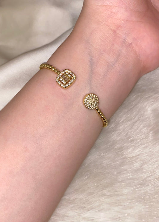 Bangles – APHRODITE