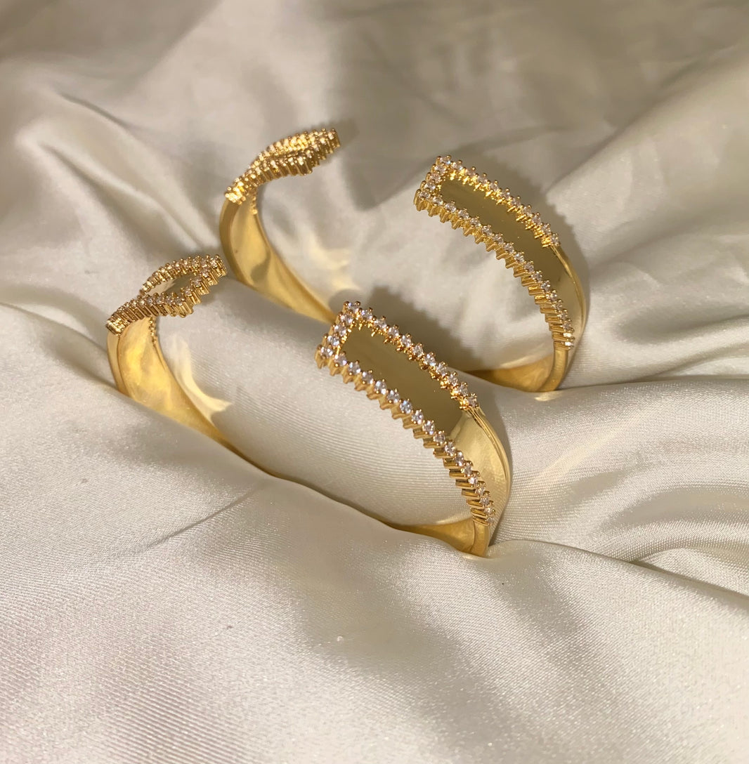 Bangles – APHRODITE