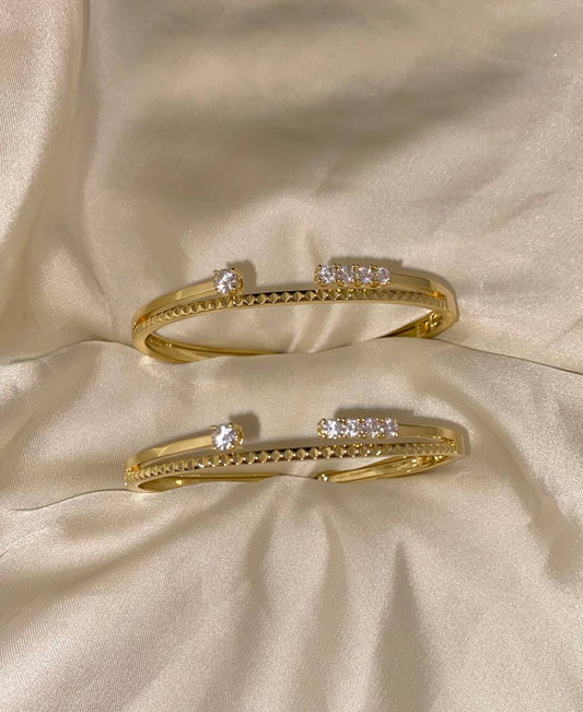 Bangles – APHRODITE