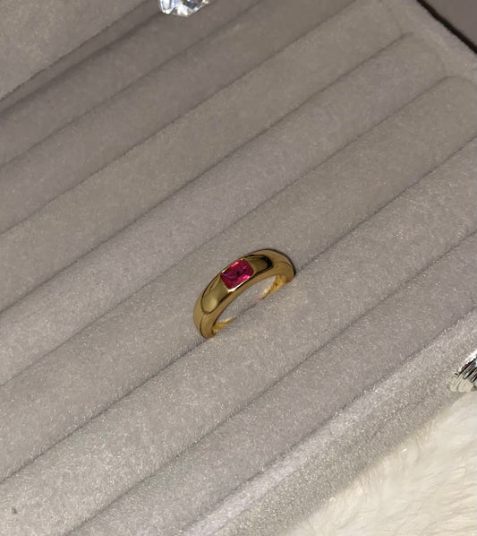 Rings – Page 2 – APHRODITE